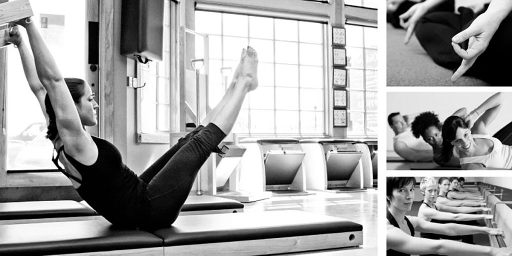 Movement Center Pewaukee